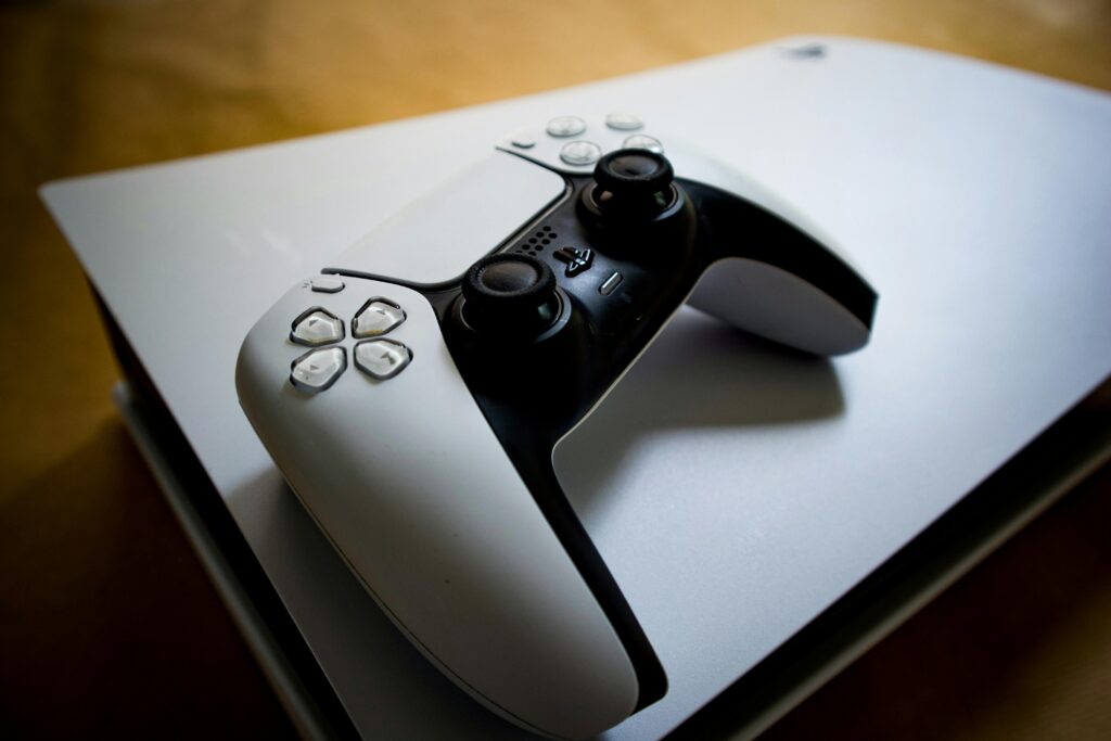 PlayStation Age Verification — What Every Parent Needs to Know